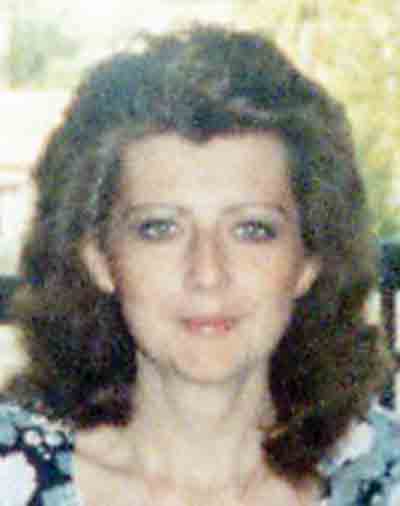 Susan M. Gent | News, Sports, Jobs - News and Sentinel
